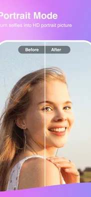 img2go Alternatives: 25+ Image Upscaling & Similar Apps | AlternativeTo