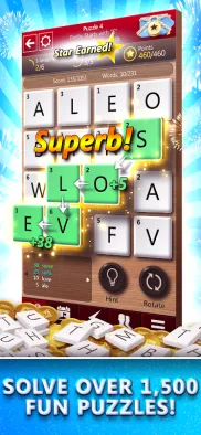 Microsoft Wordament: Wordament (also known as Ultimate Word Games on ...