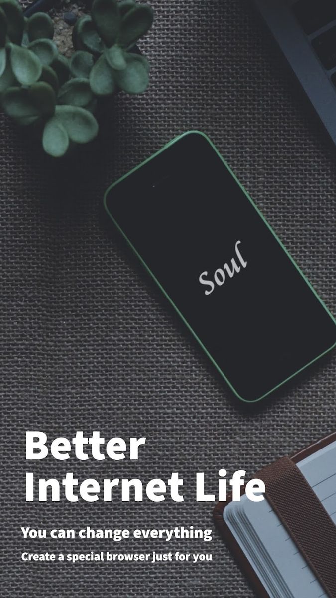 Soul Browser Alternatives: 25+ Web Browsers and similar apps ...