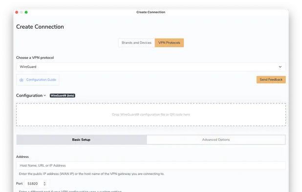 FortiClient Endpoint Protection Alternatives: Top 23 Network Monitors ...