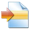 Folder Comparison Tools | AlternativeTo