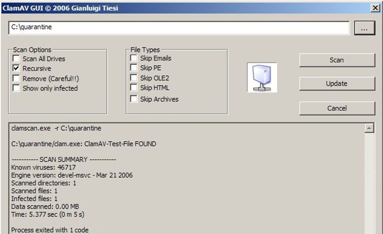 9 Best Malwarebytes Anti-Malware Alternatives: Top Anti-Malware Apps in ...