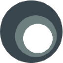 XArp: App Reviews, Features, Pricing & Download | AlternativeTo