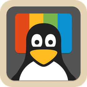 Microsoft PowerToys Alternatives for Linux: Top 11 Application ...