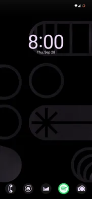 Open Source Android Alternatives: 25+ Mobile Os & Operating Systems ...