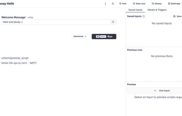 Flowise Alternatives Top 8 Large Language Model Llm Tools And Similar Apps Alternativeto