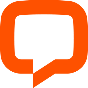 Chatango Alternatives - Explore Similar Sites & Apps | AlternativeTo