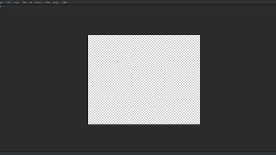 DPaint JS: Reviews, Features, Pricing & Download | AlternativeTo