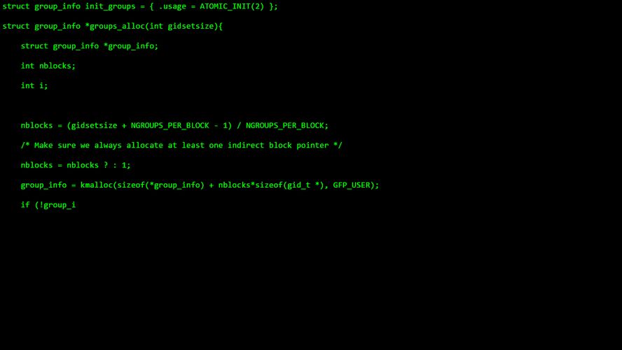 Online Hacker Simulator Alternatives and Similar Sites & Apps ...