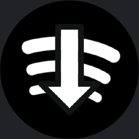 spotDL: Reviews, Features, Pricing & Download | AlternativeTo