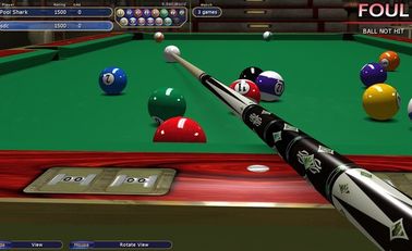 Pro Snooker & Pool 2023 Alternatives and Similar Apps | AlternativeTo