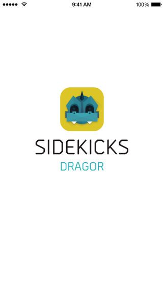 SIDEKICKS Alternatives and Similar Apps | AlternativeTo