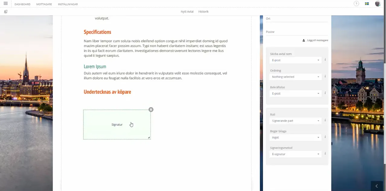 Simple Sign Alternatives: 25+ E-signature Tools & Similar Websites ...