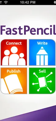 Reedsy Alternatives - Explore Similar Sites & Apps | AlternativeTo