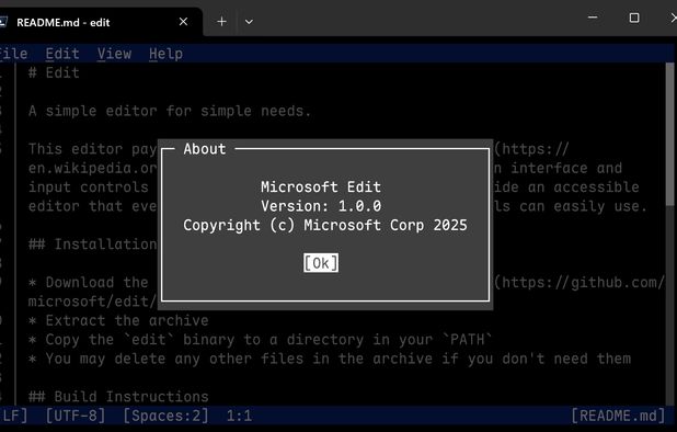 Github Codespaces Alternatives: 25+ Code Editors & Similar Apps ...