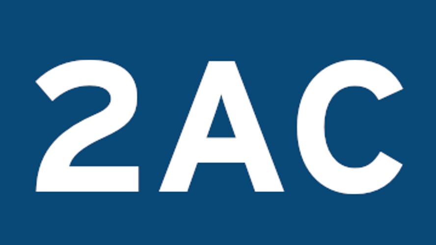 JBlivestream.com Alternatives: Top 10 Sport Streaming Apps | AlternativeTo