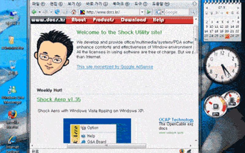 Windows 10 Virtual Desktop Enhancer Alternatives and Similar Software ...