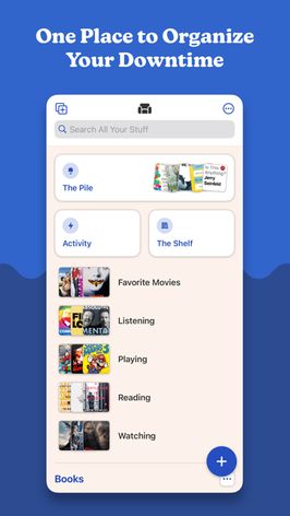 Completionator Alternatives - Page 2 | AlternativeTo