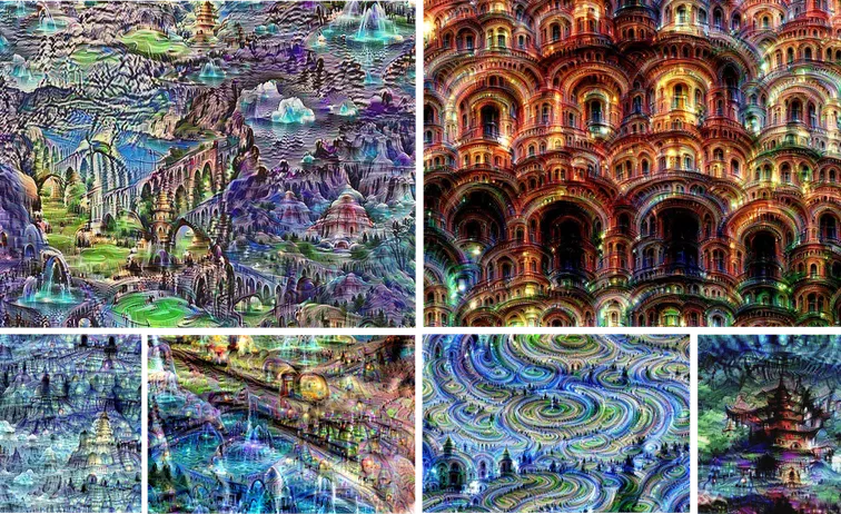 Arbitrary Image Stylization Alternatives and Similar Sites & Apps ...