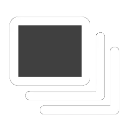 Rivatuner Statistics Server (RTSS) Alternatives: Top 20 System ...