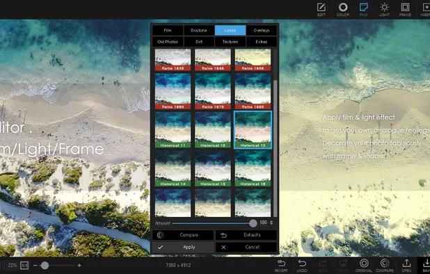 Best Microsoft Paint Alternatives: Top Digital Painting Tools in 2025 ...