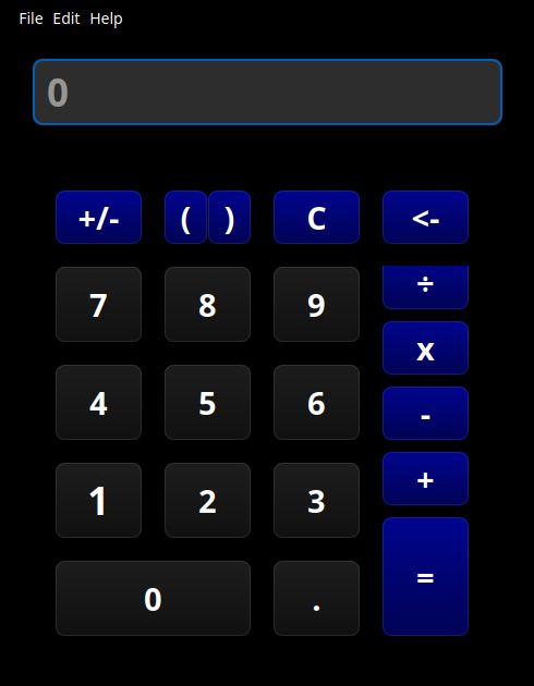 Leo Calculator Alternatives and Similar Software | AlternativeTo