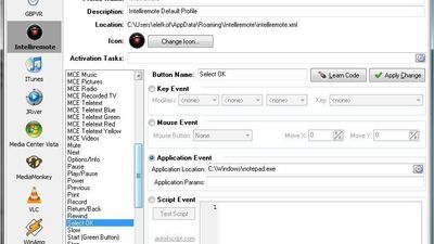 Girder Alternatives: Top 4 Home Automation Tools and similar apps ...