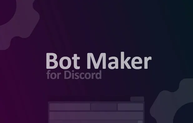 BotGhost Alternatives - Explore Similar Sites & Apps | AlternativeTo