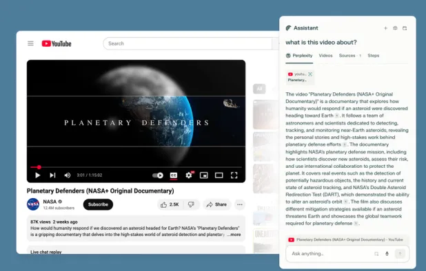 Paid Web Browsers | AlternativeTo