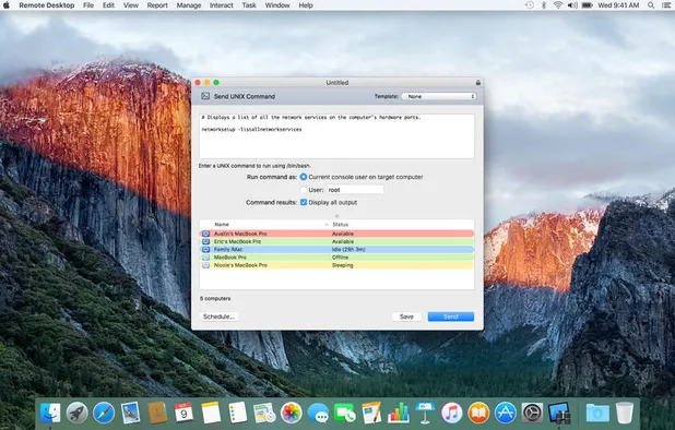 Remote Ripple Alternatives: Top 16 Remote Desktop Tools & Similar Apps ...