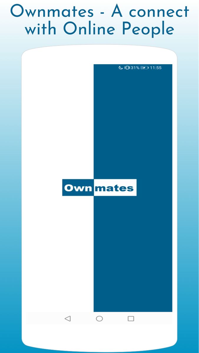 Ownmates: App Reviews, Features, Pricing & Download | AlternativeTo