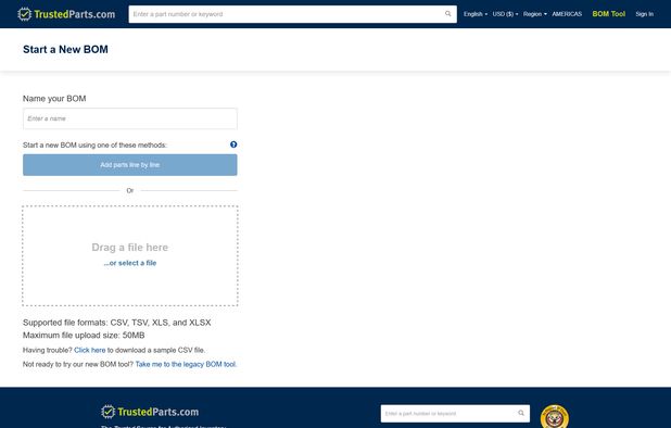 Findchips Alternatives - Explore Similar Sites & Apps | AlternativeTo