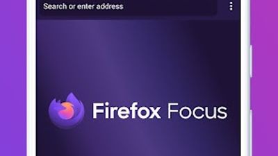 Firefox-based Browsers | AlternativeTo