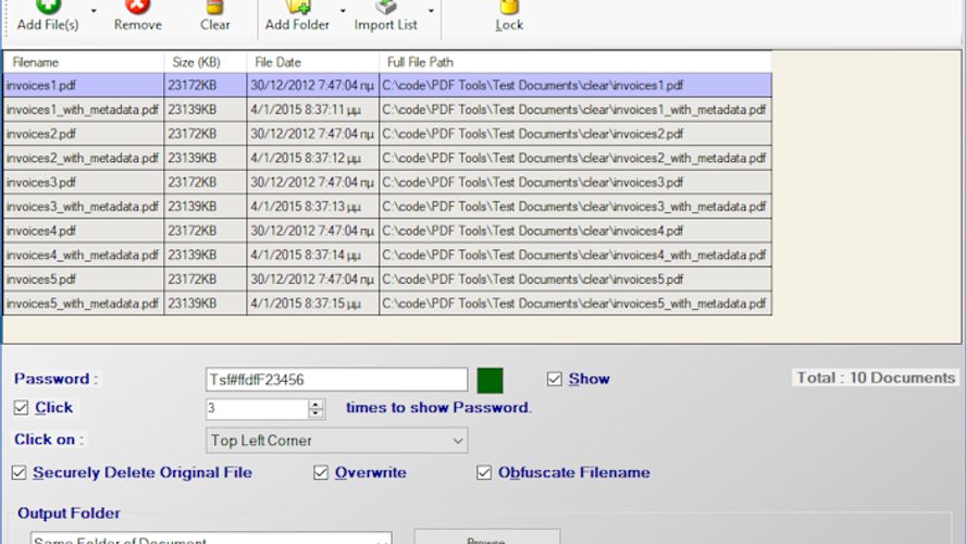Free EXE Lock Alternatives and Similar Software | AlternativeTo