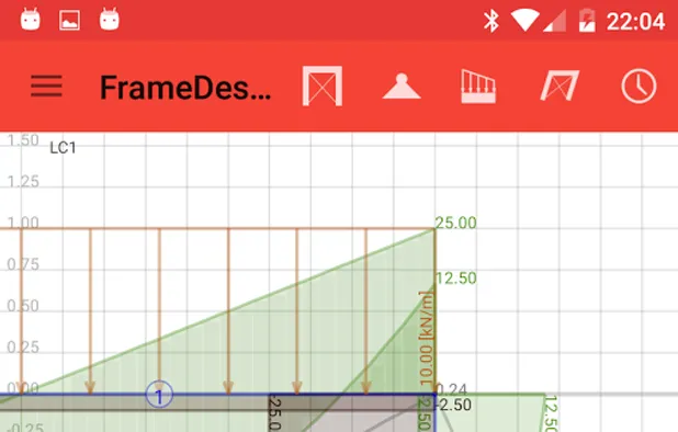 FTOOL Alternatives - Explore Similar Software | AlternativeTo