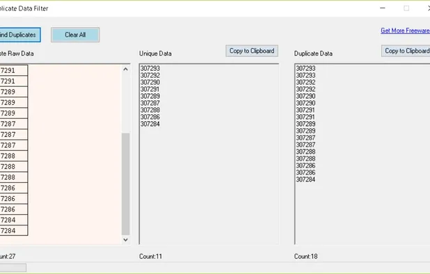 12 Kutools for Excel Alternatives: Similar Software in 2024 | AlternativeTo