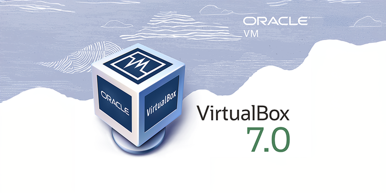VirtualBox: Powerful x86 and AMD64/Intel64 | AlternativeTo