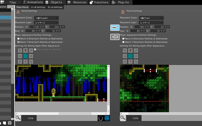 Great RPG Maker Alternatives: Top Game Development Tools in 2021 - Page ...
