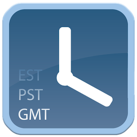 World Time Buddy: Reviews, Features, Pricing & Download | AlternativeTo