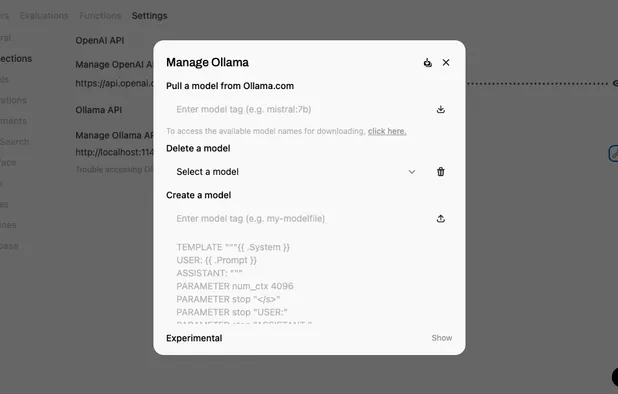 Streamlit Alternatives - Explore Similar Sites & Apps | AlternativeTo
