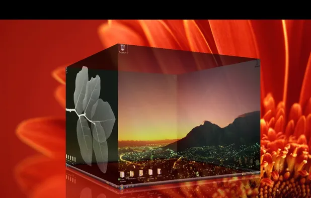 LiteStep Alternatives - Explore Similar Software | AlternativeTo
