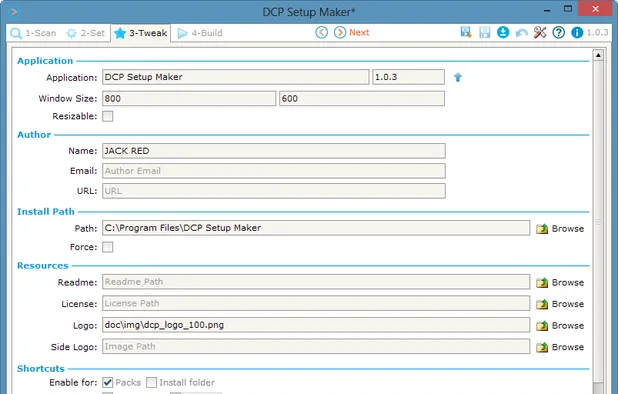 InstallShield Alternatives: Top 12 Software Installers & Similar Apps ...