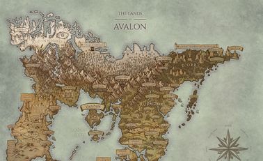 ANAmap Alternatives and Similar Sites & Apps | AlternativeTo