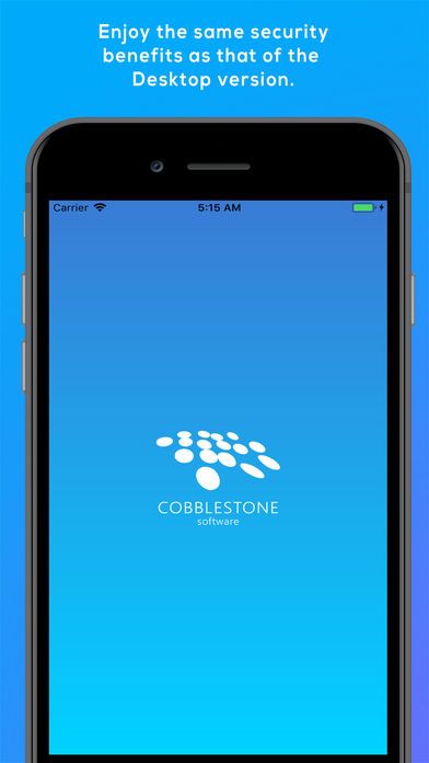 CobbleStone Software Alternatives - Explore Similar Apps & Services ...