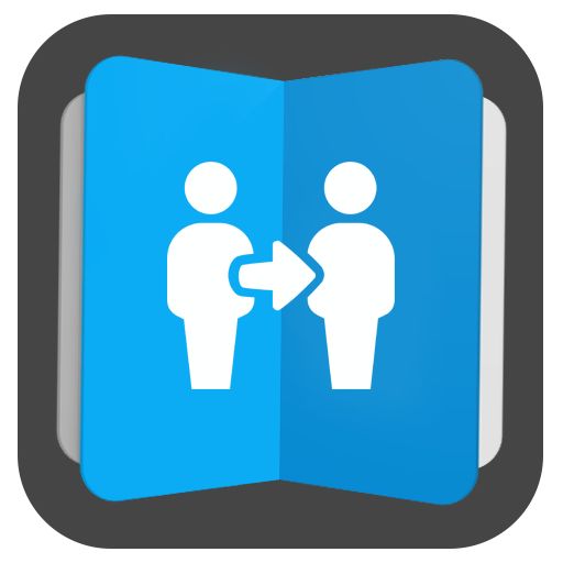 Duplicate Contacts Alternatives and Similar Apps | AlternativeTo