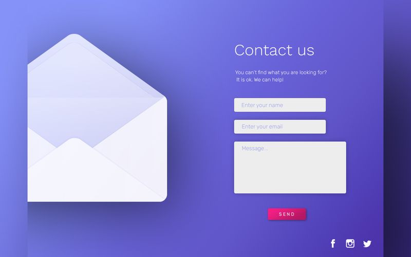 Formspark Alternatives and Similar Apps & Services | AlternativeTo
