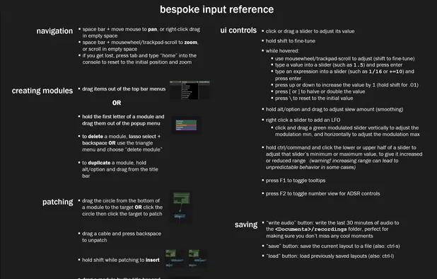 Open Source FL Studio Alternatives: Top 20 Music Production Apps ...