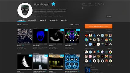 AudioTool: Collaborate and make music in your browser with a full ...