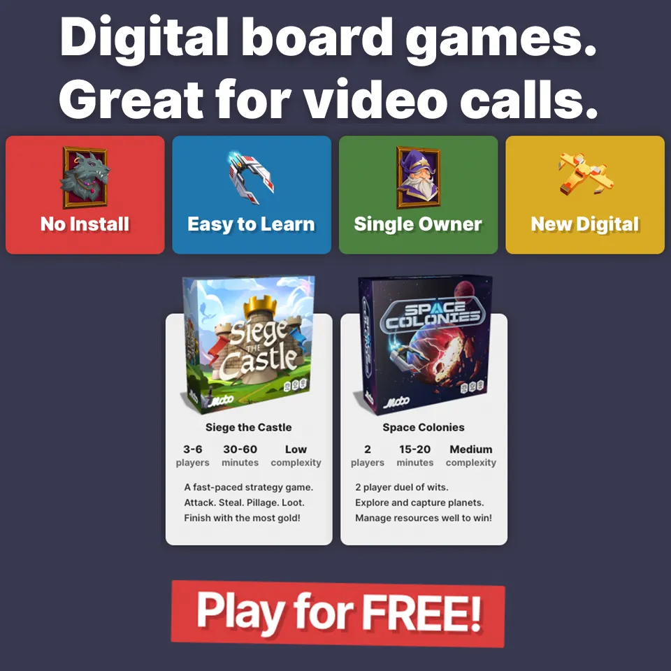 Mobo Games Alternatives - Explore Similar Games | AlternativeTo