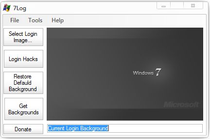 7Log Alternatives and Similar Software | AlternativeTo